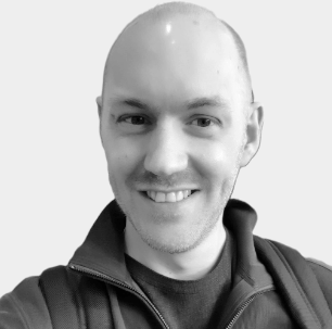 RESTAR Inc.（リスター）